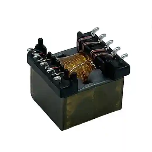 Victron isolation Transformer | Linkpower